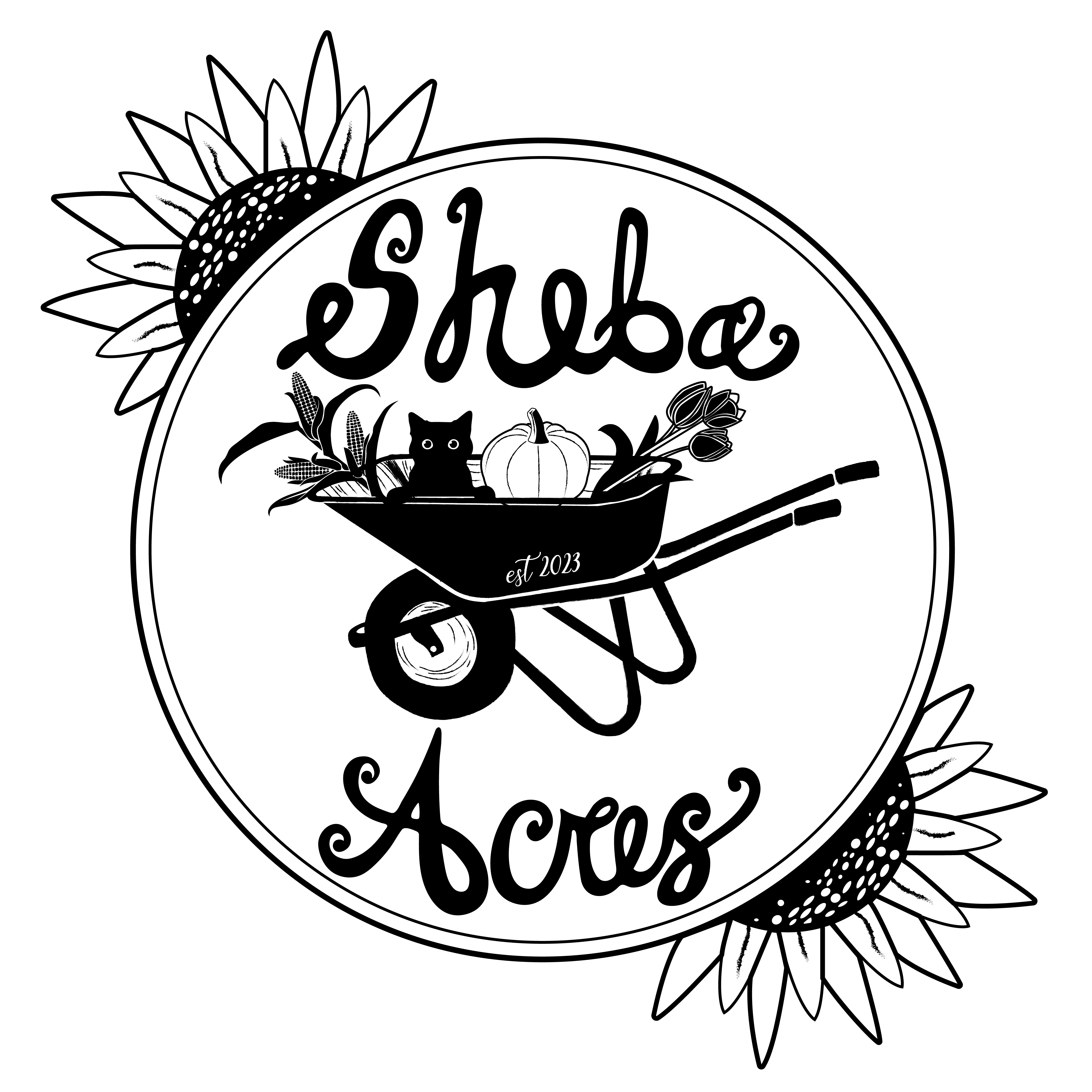 Sheba Acres – Baroda, MI